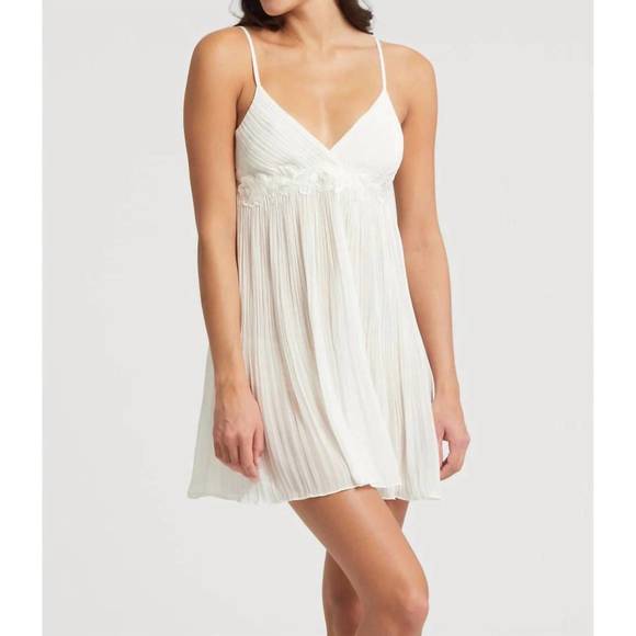 Rya Collection | Intimates & Sleepwear | New Rya Collection True Love ...